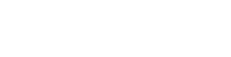 What Is Microsoft Defender for Key Vault?